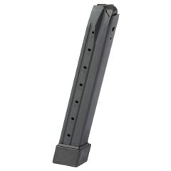 Springfield XDM Elite Magazines | GunMag Warehouse