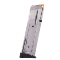 2011 Magazines | GunMag Warehouse