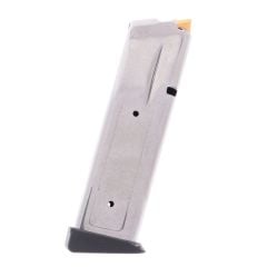 2011 Magazines | GunMag Warehouse