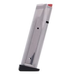 .38 Super Auto Magazines for Sale | GunMag Warehouse