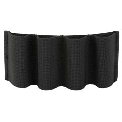 Utility Pouches - Shooting Gear - Range Gear