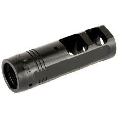 Shop Muzzle Brakes & Rifle Compensators | Page 9