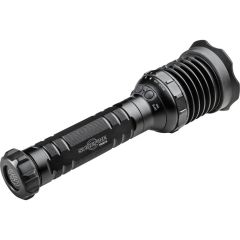 SureFire Magazines, Weapon Lights & Accessories | GunMag Warehouse