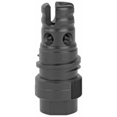 Tactical Flash Hiders For Sale