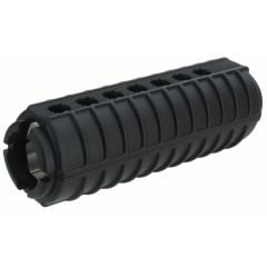Discover Our Wide Selection of AR-15 Handguards | KeyMod, M-LOK, and More