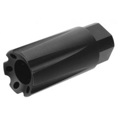 Shop Muzzle Brakes & Compensators | GunMag Warehouse