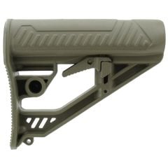 Shop AR-15 Fixed & Collapsible Stocks | Page 2