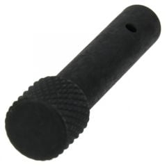 AR-15 Takedown Pins for Sale | GunMag Warehouse