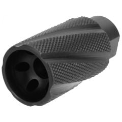 Shop Muzzle Brakes & Compensators | GunMag Warehouse