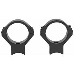 Talley Manufacturing Scope Rings For Sale