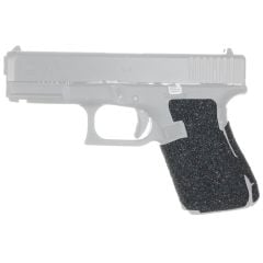 TALON Grips Grip Accessories For Sale