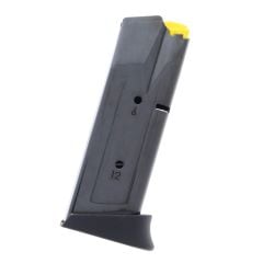 Taurus G2C Magazines for Sale | GunMag Warehouse