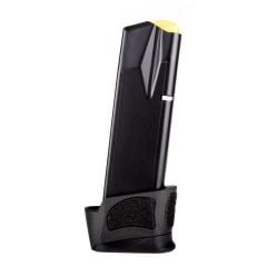 Taurus G2C Magazines