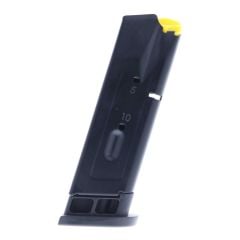Taurus G3 Magazines for Sale | GunMag Warehouse
