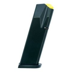 Taurus G3 Magazines for Sale | GunMag Warehouse
