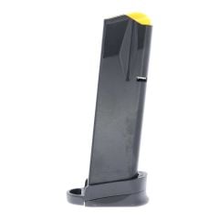 Taurus G3 Magazines for Sale | GunMag Warehouse