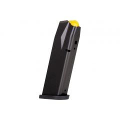 Taurus G3 Magazines for Sale | GunMag Warehouse