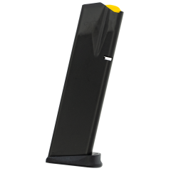 Taurus G3 Magazines for Sale | GunMag Warehouse