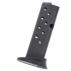 .25 Auto Magazines For Sale
