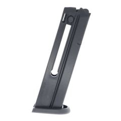Taurus TX22 Magazines | GunMag Warehouse