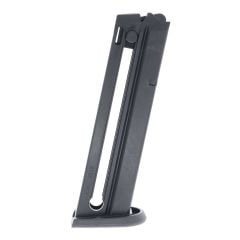 Taurus TX22 Magazines | GunMag Warehouse