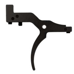 Timney Triggers Trigger Systems For Sale