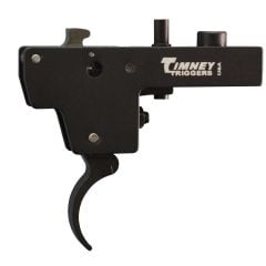 Timney Triggers Trigger Systems For Sale