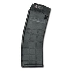 22LR Rifle Magazines
