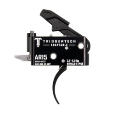Shop AR-15 Triggers | GunMag Warehouse