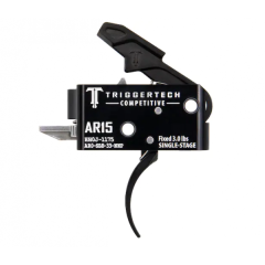 TriggerTech Triggers For Sale