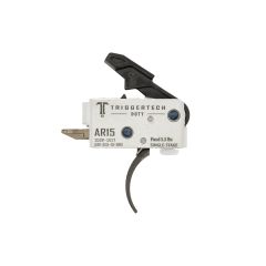 Shop AR-15 Triggers