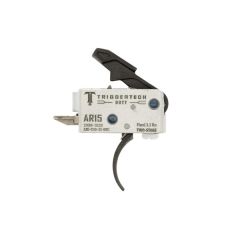 TriggerTech Triggers For Sale