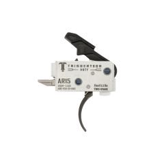 Shop AR-15 Triggers