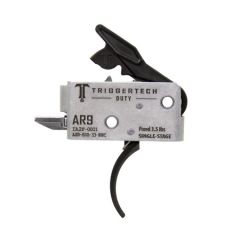 Shop AR-15 Triggers