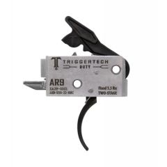 TriggerTech Triggers For Sale