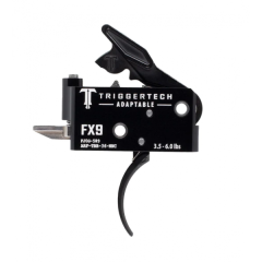 Shop AR-15 Triggers