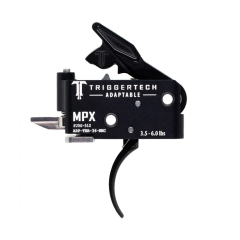 Shop AR-15 Triggers