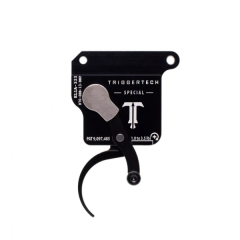 Rifle Triggers - Rifle Parts - Gun Parts