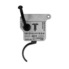 TriggerTech Triggers For Sale