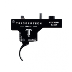 TriggerTech Triggers For Sale