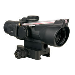 Trijicon Night Sights and Optics For Sale