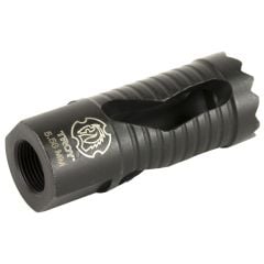 Shop Muzzle Brakes & Rifle Compensators