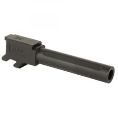 Shop True Precision Handgun Parts and Barrels For Sale