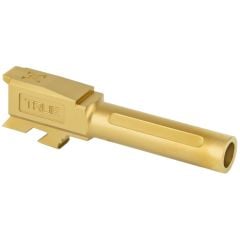 Shop True Precision Handgun Parts and Barrels For Sale