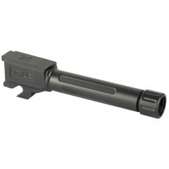 Shop True Precision Handgun Parts and Barrels For Sale