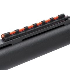 Shotgun Sights for Sale | GunMag Warehouse