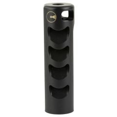Shop Muzzle Brakes & Compensators | GunMag Warehouse | Page 5