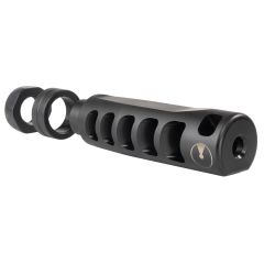 Shop Muzzle Brakes & Rifle Compensators