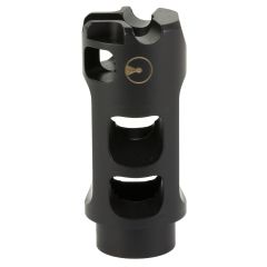 Shop Muzzle Brakes & Rifle Compensators