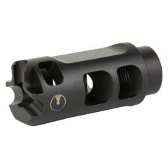 Shop 308 Muzzle Brakes & Compensators